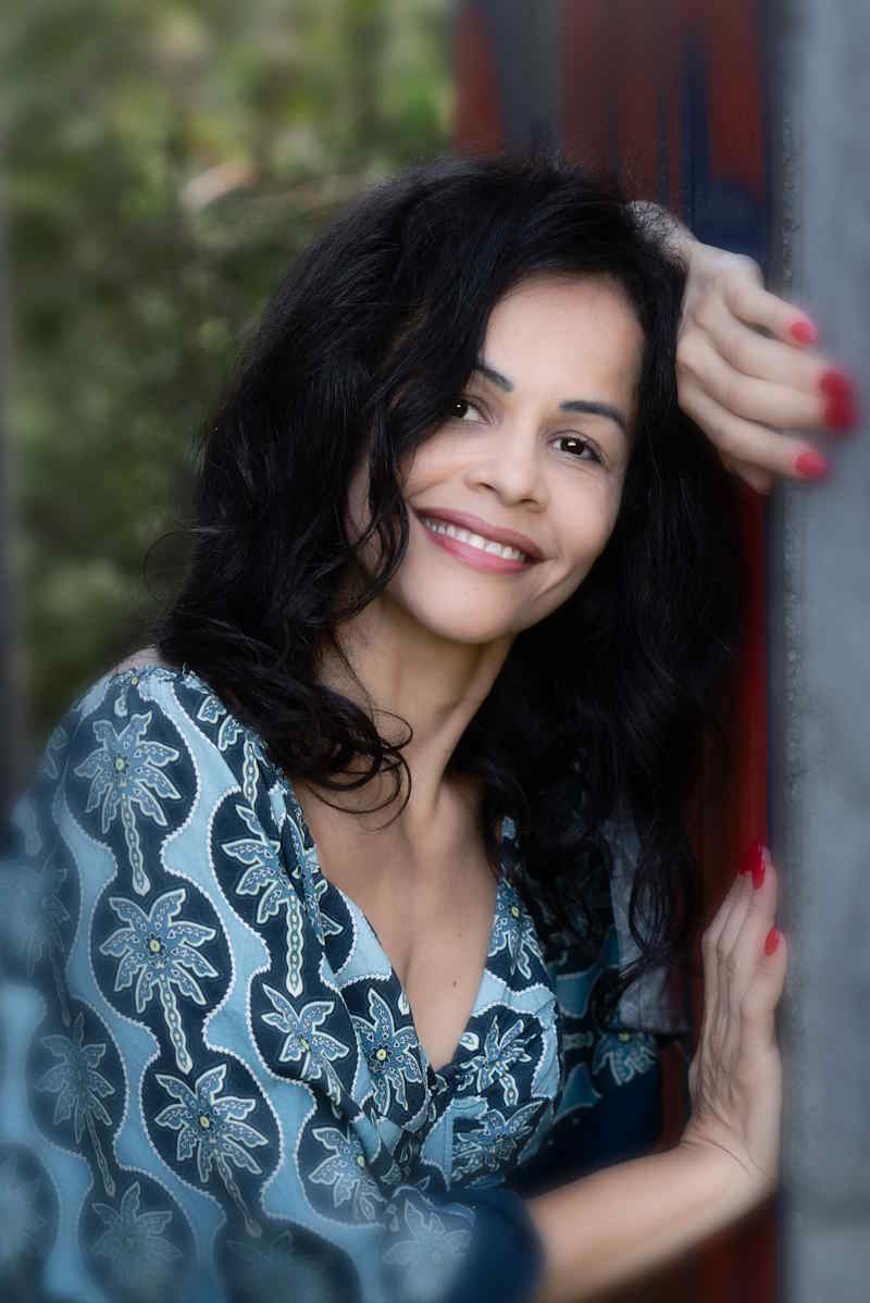 Samaya - Samaya-Tantra